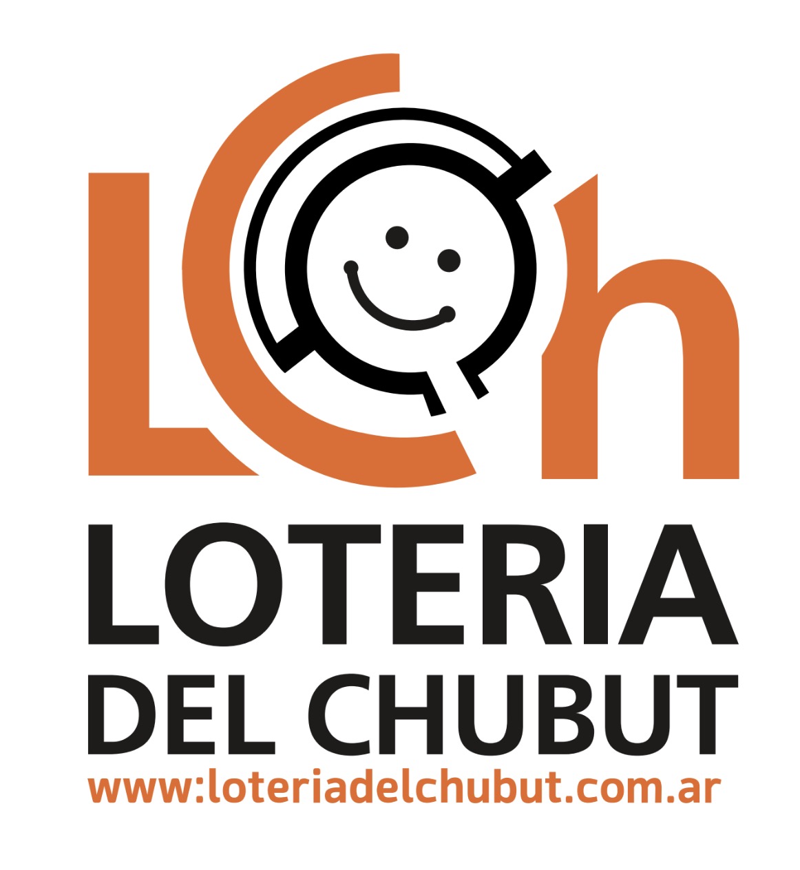 Lotería del Chubut presentó el Telebingo que se sorteará en el ...